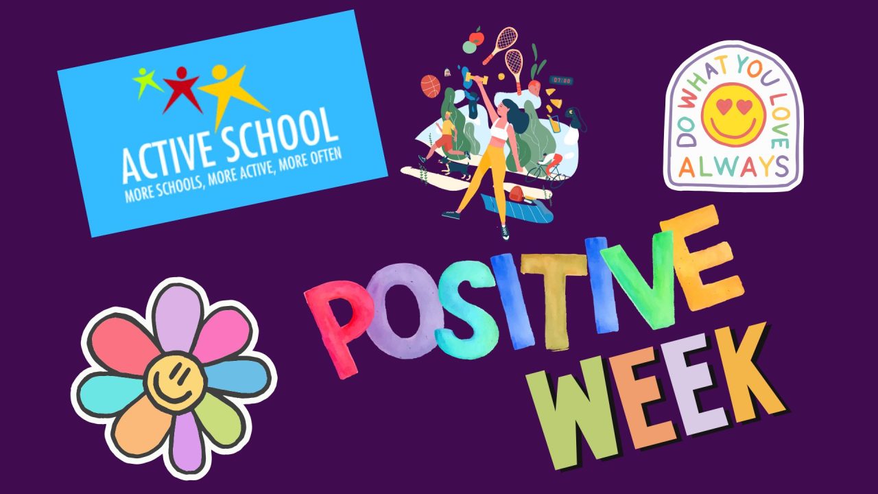 Positive Week and Active Week in ASCN - ASCN Clara